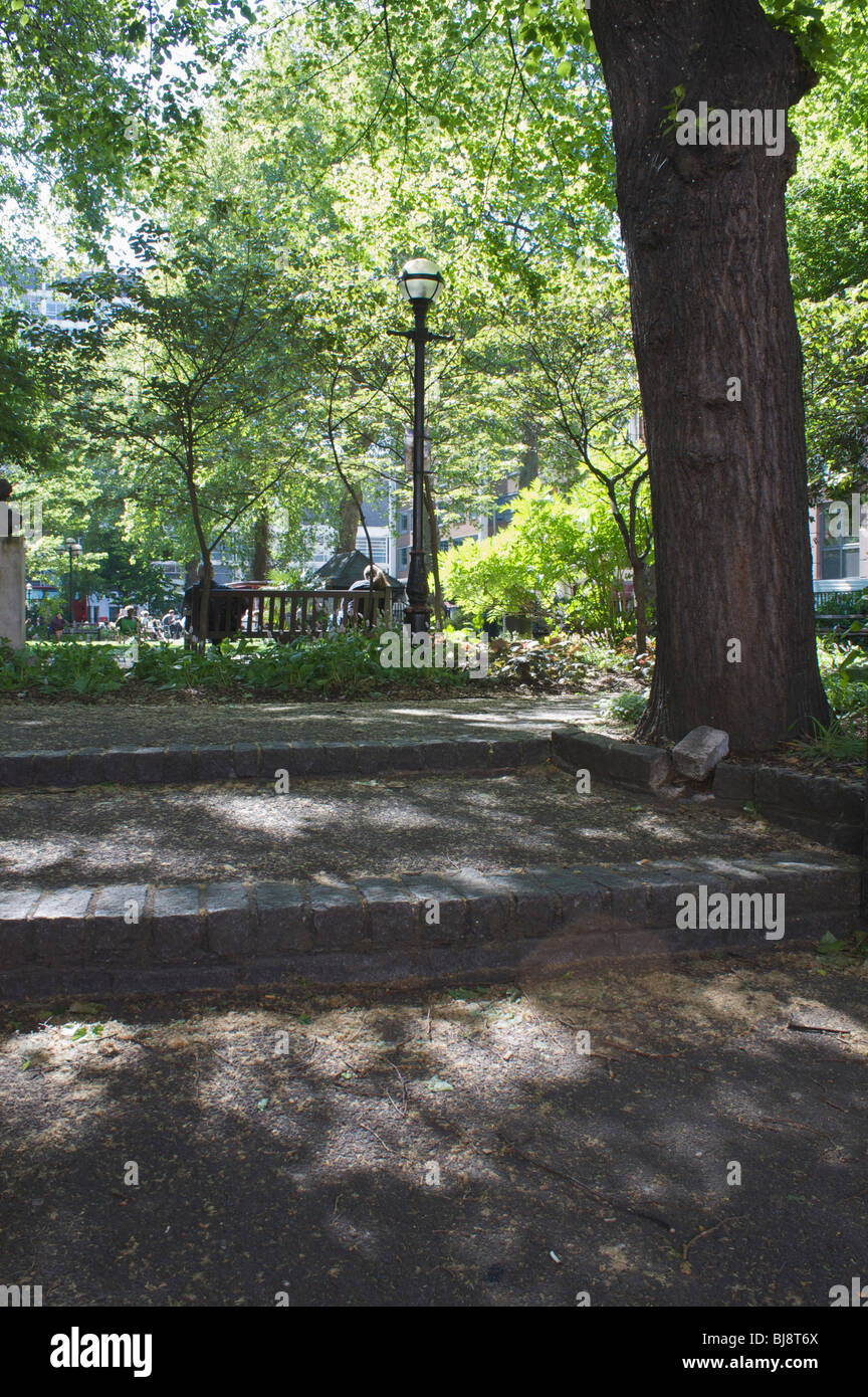 Various scenes around Red Lion square, London Stock Photo - Alamy