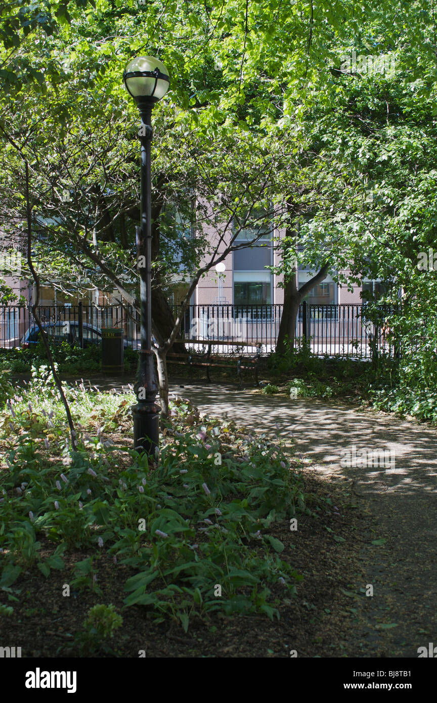 Various scenes around Red Lion square, London Stock Photo - Alamy