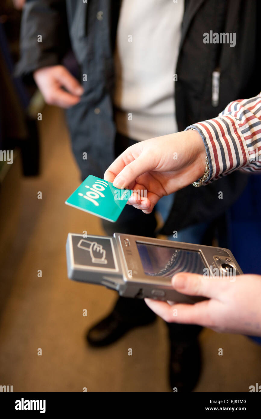 Travel card sweden hi-res stock photography and images - Alamy