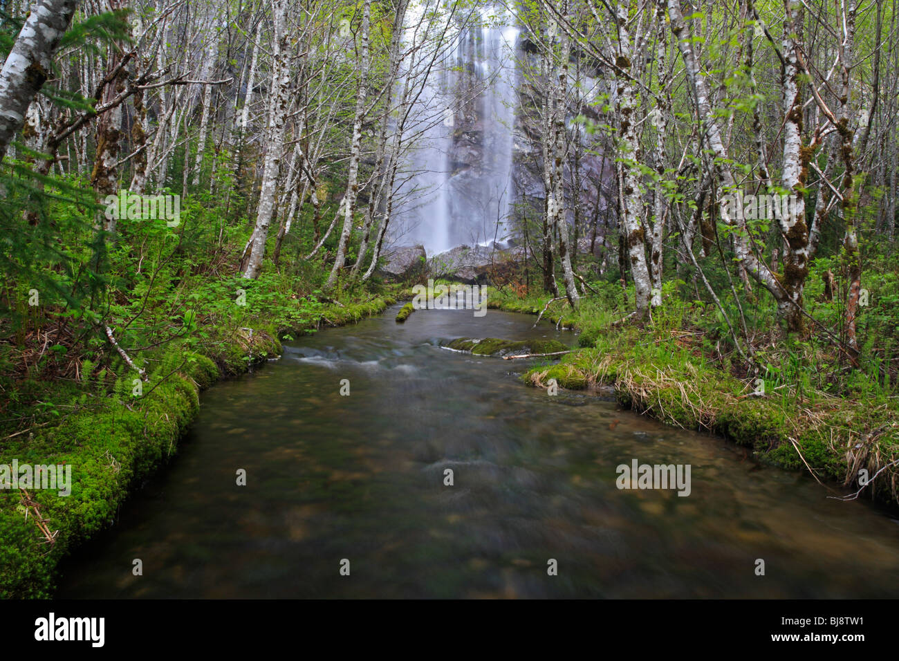 Highway 16 hi-res stock photography and images - Alamy