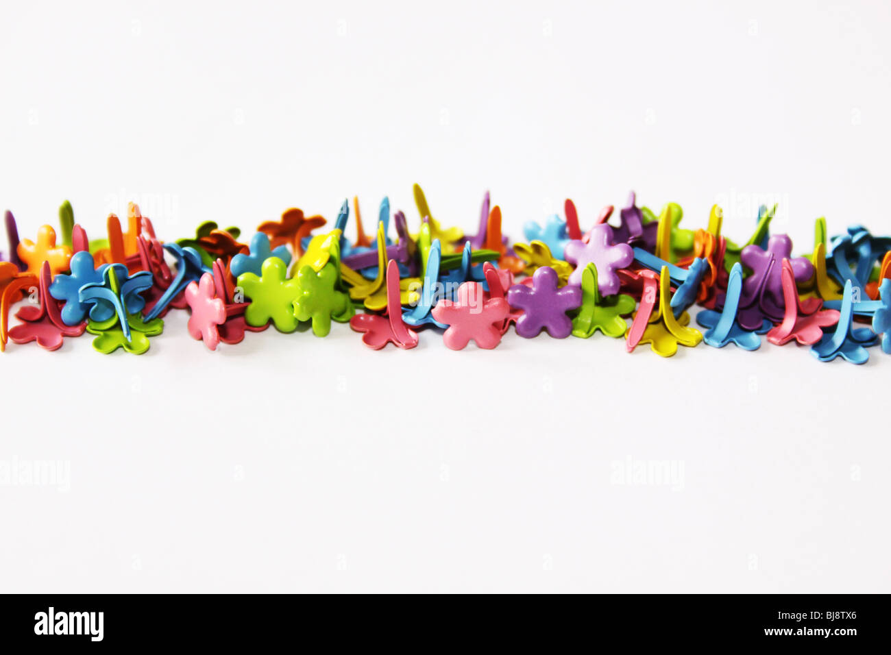 Random line hi-res stock photography and images - Alamy