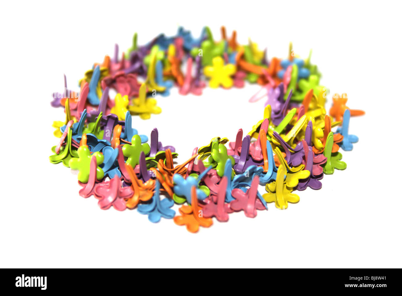 Embellishments hi-res stock photography and images - Alamy