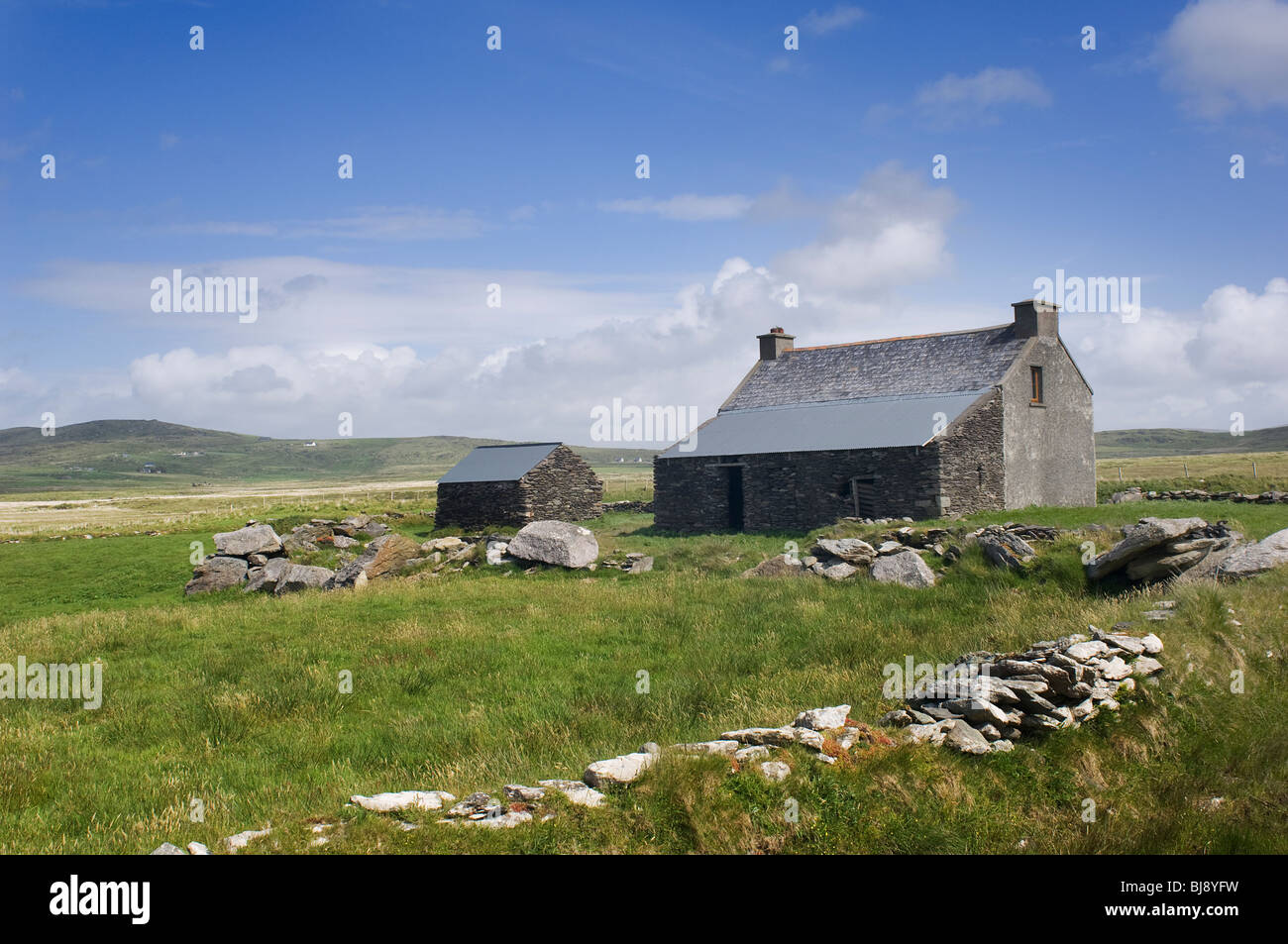 John kerry home hi-res stock photography and images - Alamy