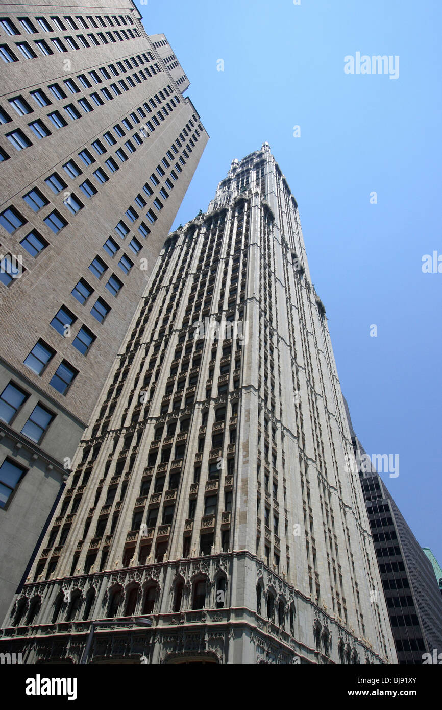 Different Styles Of Architecture High Resolution Stock Photography and ...