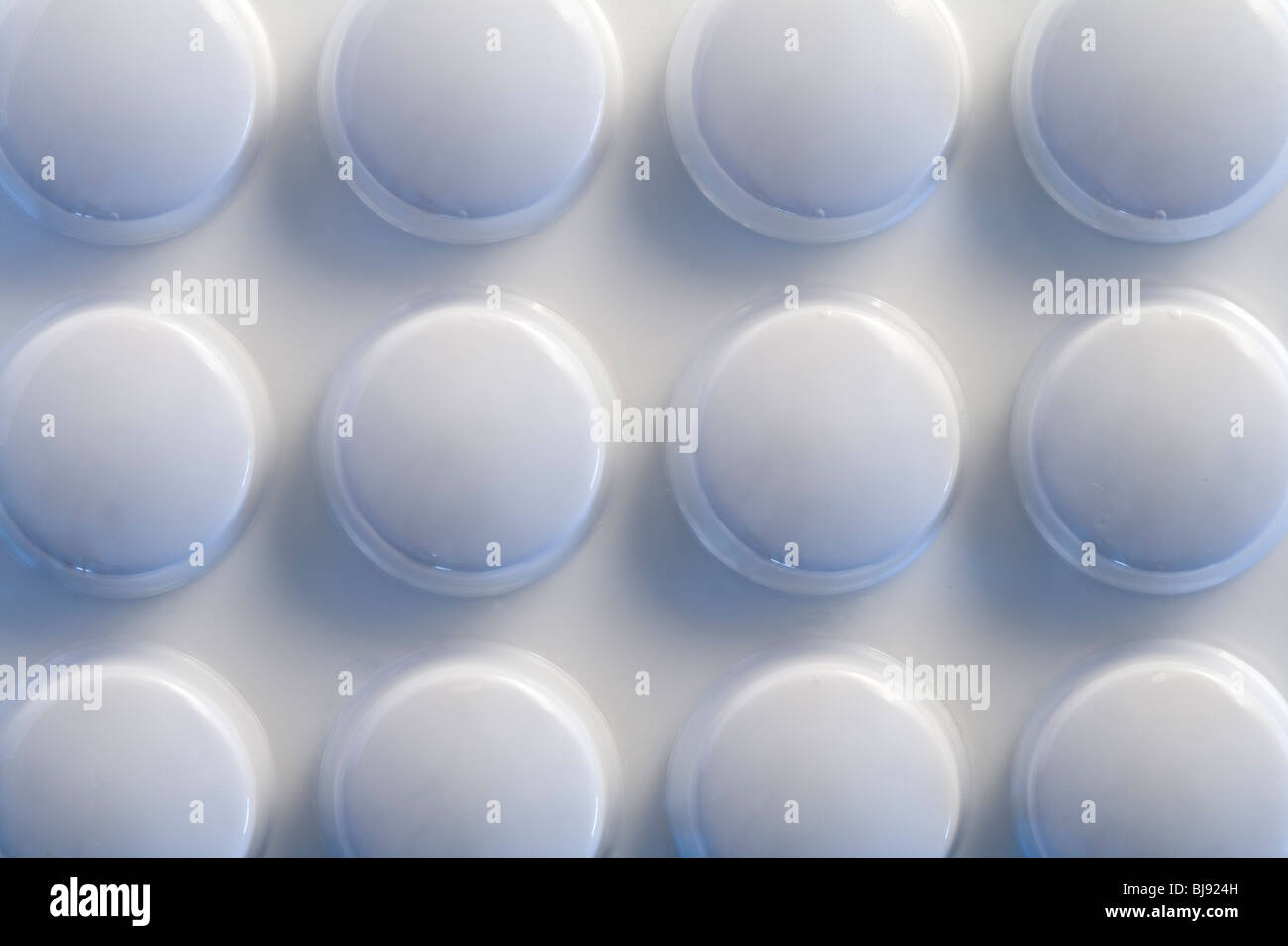 Despair stress relief sorrowfulness emotional distress hi-res stock ...