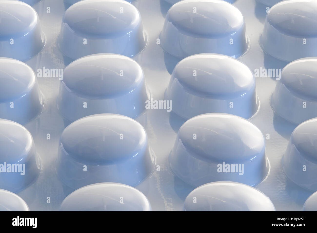 Despair stress relief sorrowfulness emotional distress hi-res stock ...