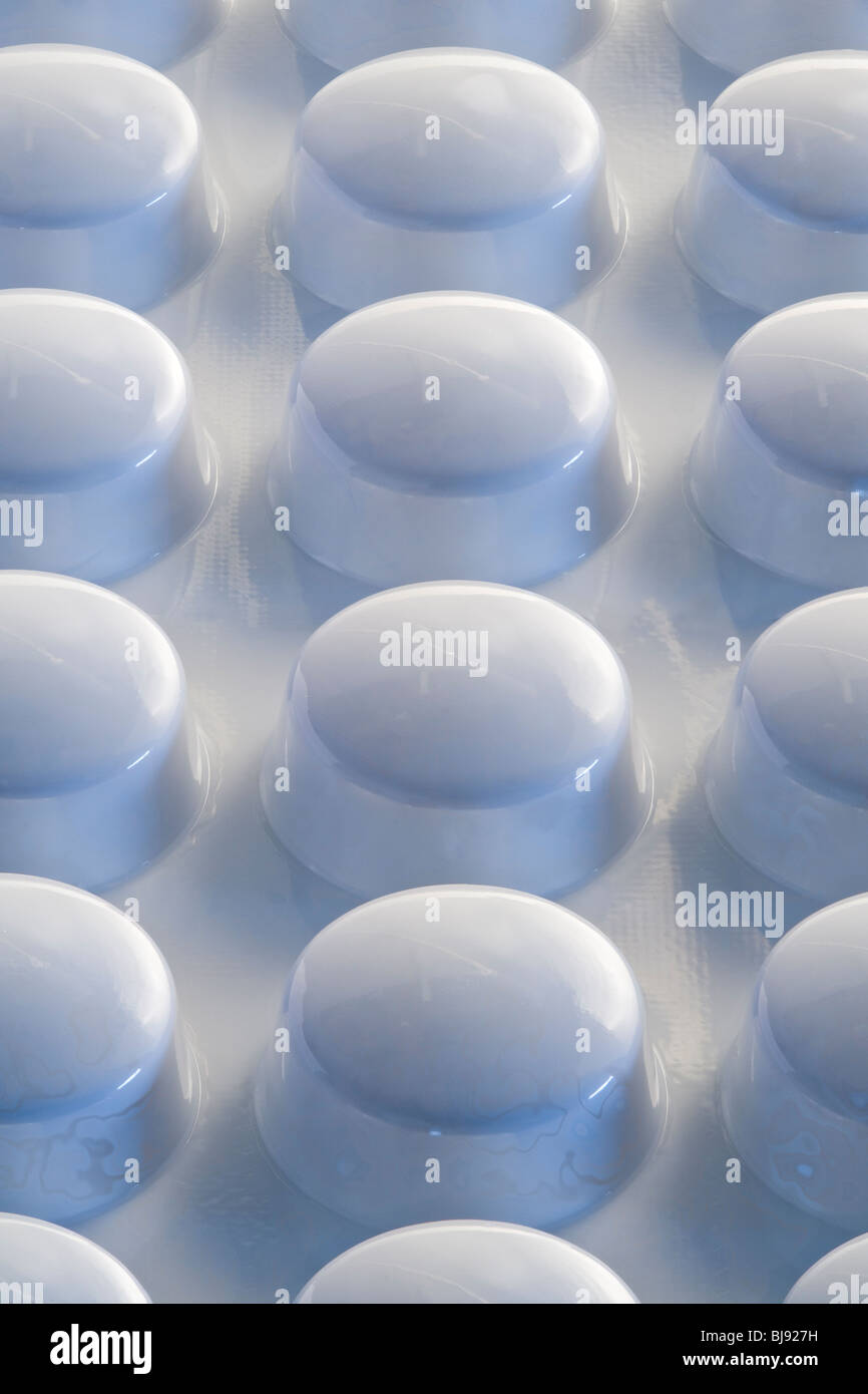 Despair stress relief sorrowfulness emotional distress hi-res stock ...