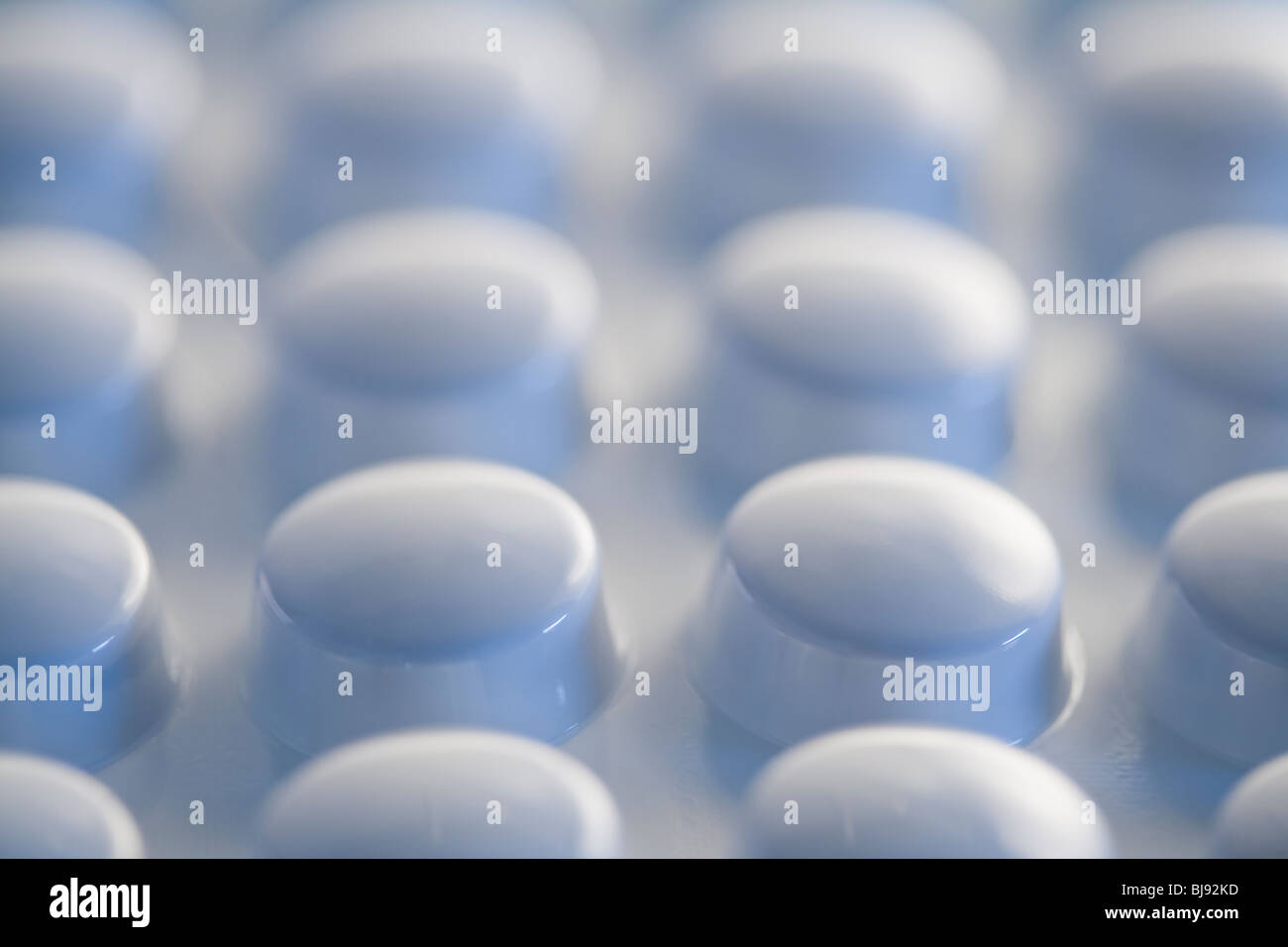 Despair stress relief sorrowfulness emotional distress hi-res stock ...