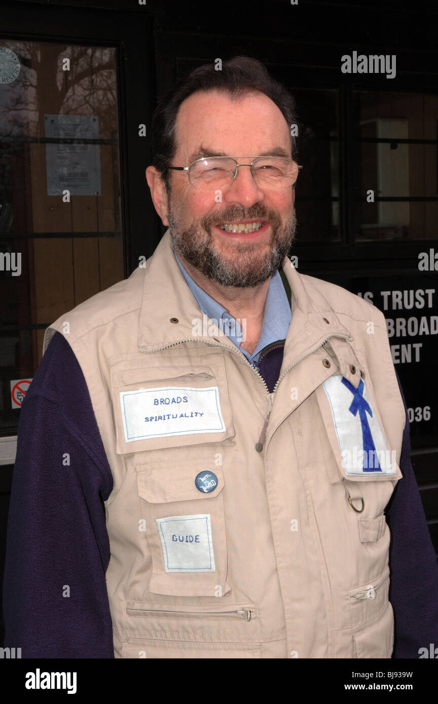 Ellis smith hi-res stock photography and images - Alamy