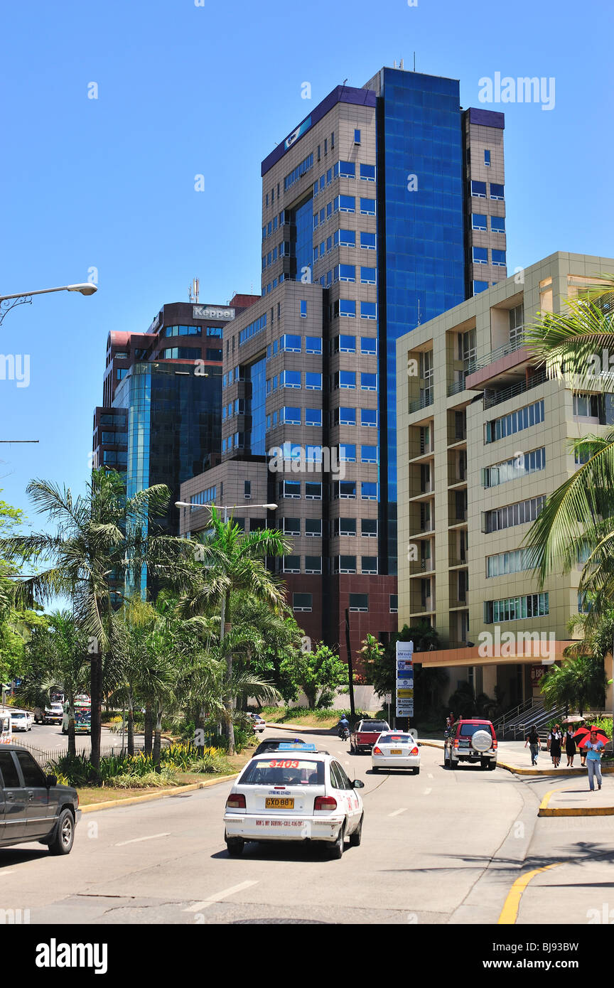 Visayas Region Stock Photos & Visayas Region Stock Images - Alamy