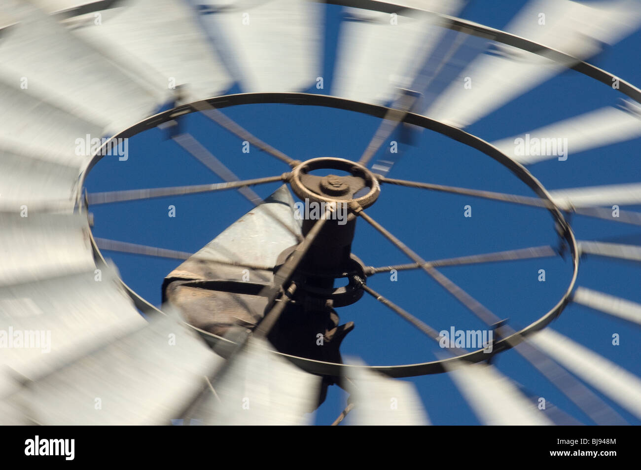 Aermotor Company High Resolution Stock Photography and Images - Alamy