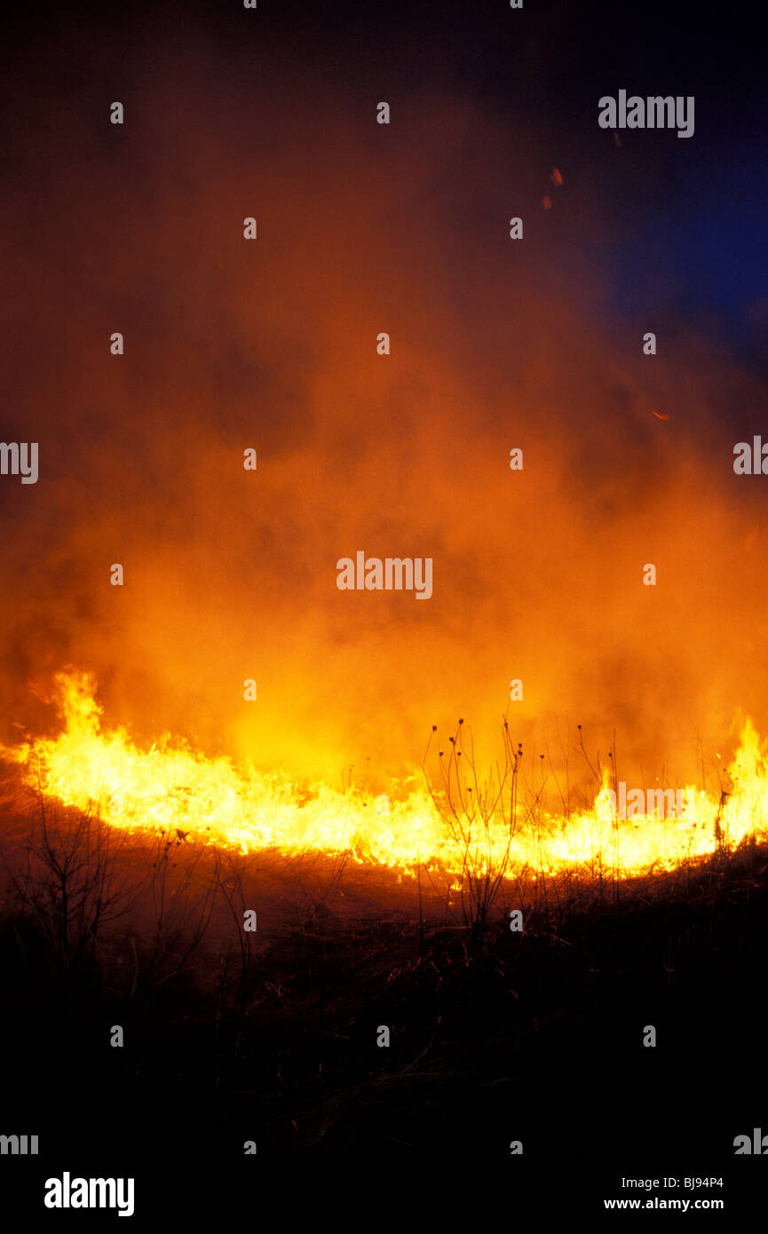 Fire hi-res stock photography and images - Alamy