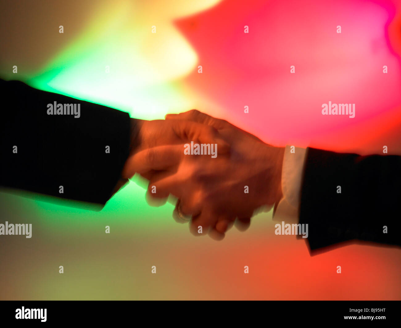 Hand signs ok hi-res stock photography and images - Alamy