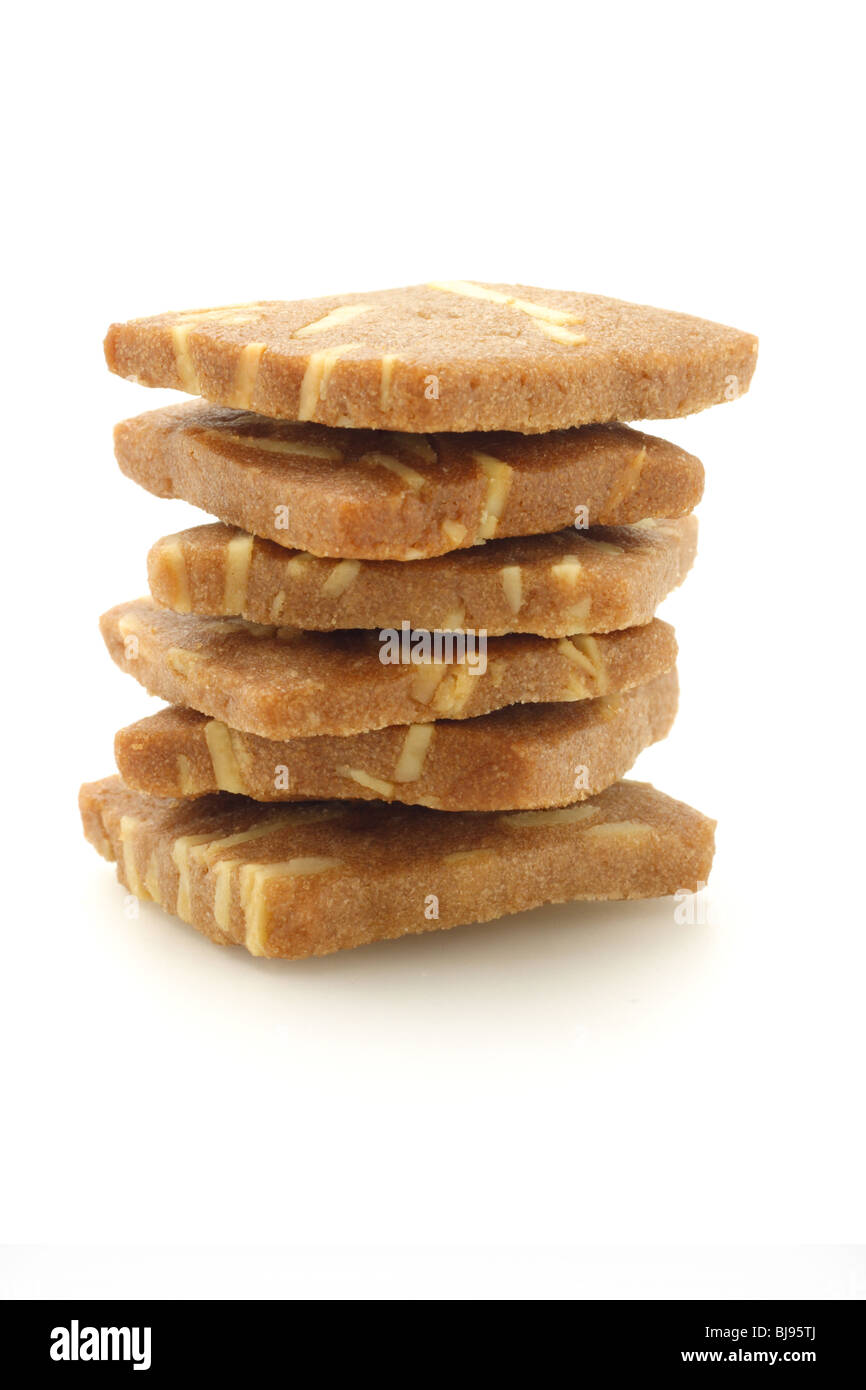 Stack square hi-res stock photography and images - Alamy