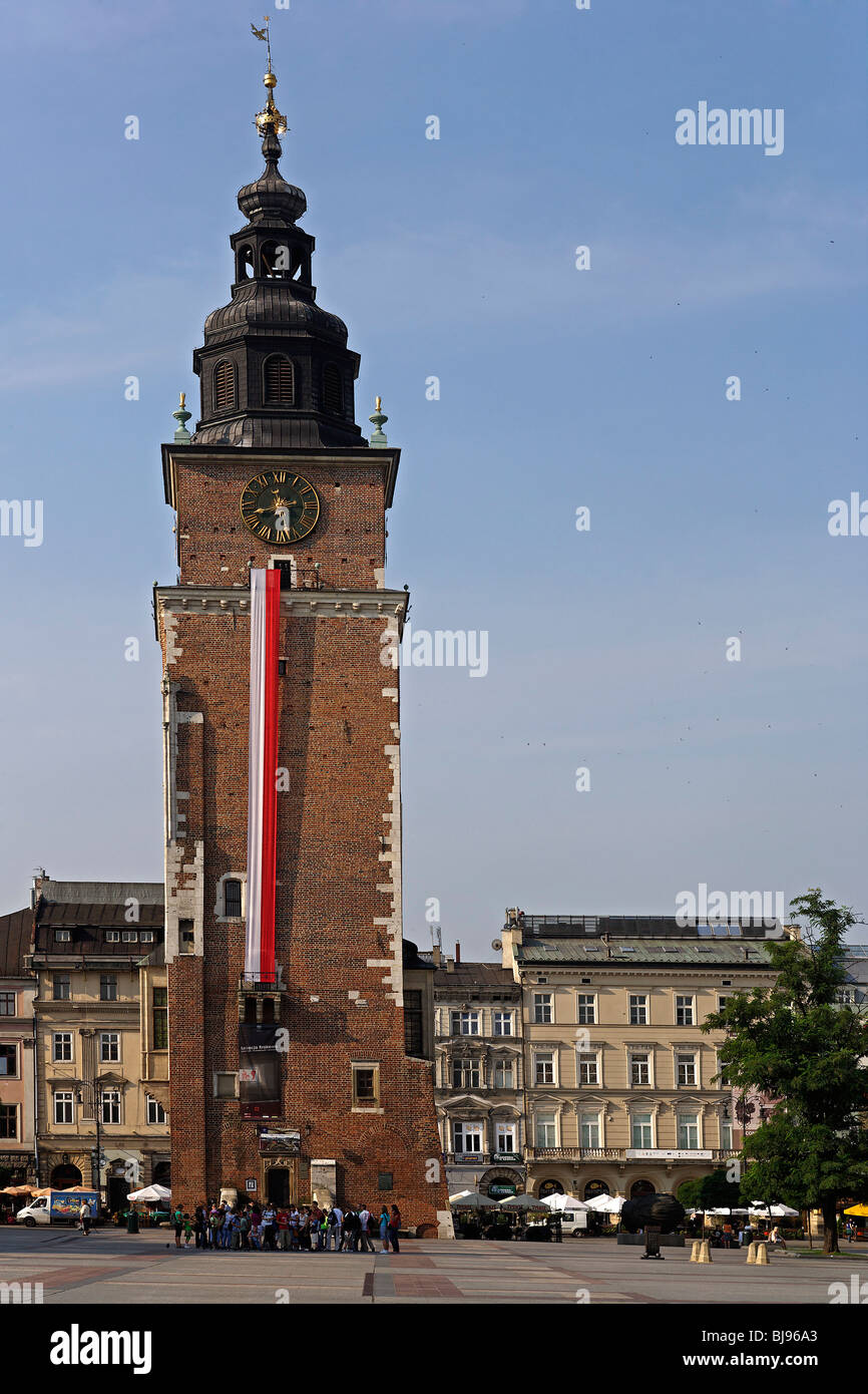 70m tall hi-res stock photography and images - Alamy