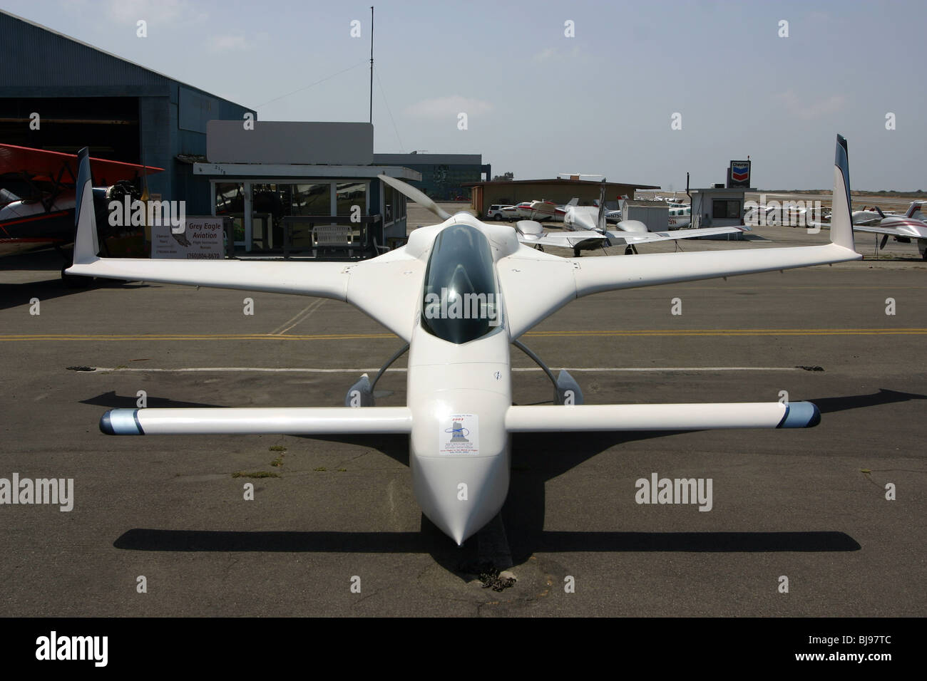 Conard hi-res stock photography and images - Alamy