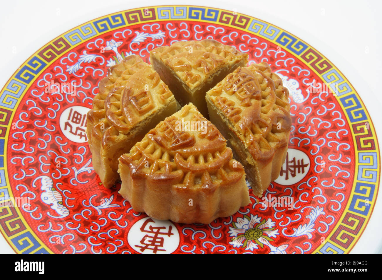 Custom pieces hi-res stock photography and images - Alamy