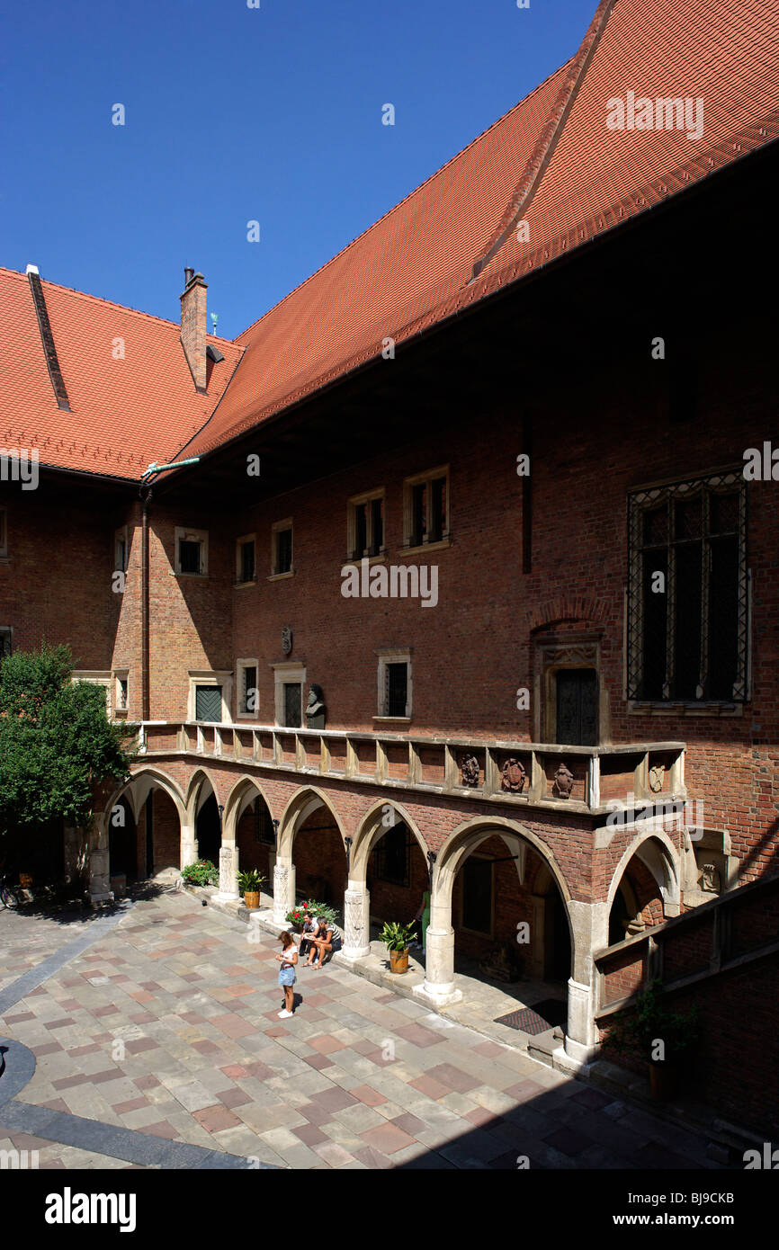 Maius hi-res stock photography and images - Alamy