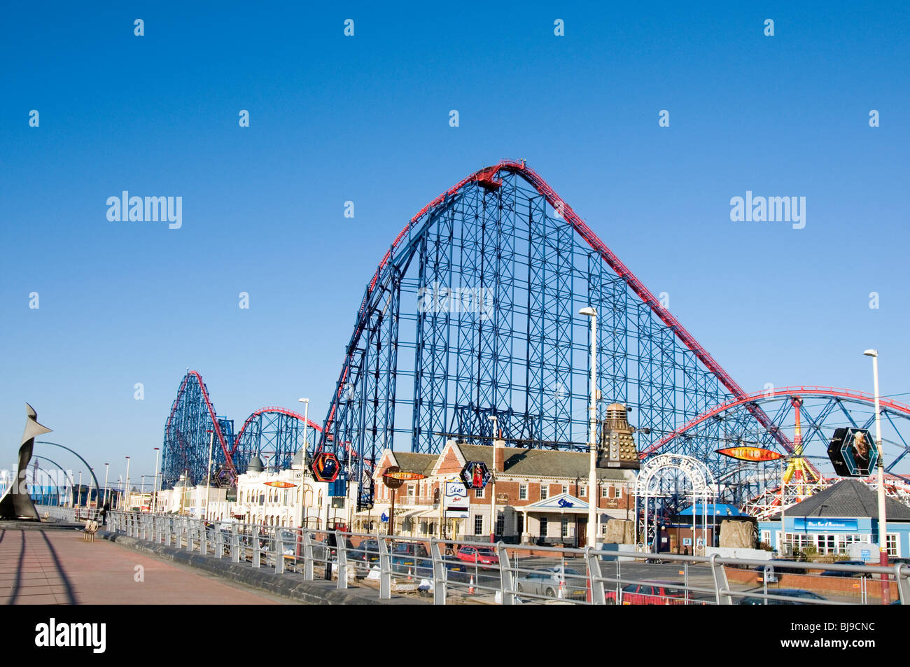 rollercoaster rollercoasters roller coaster coasters ride rides fun ...