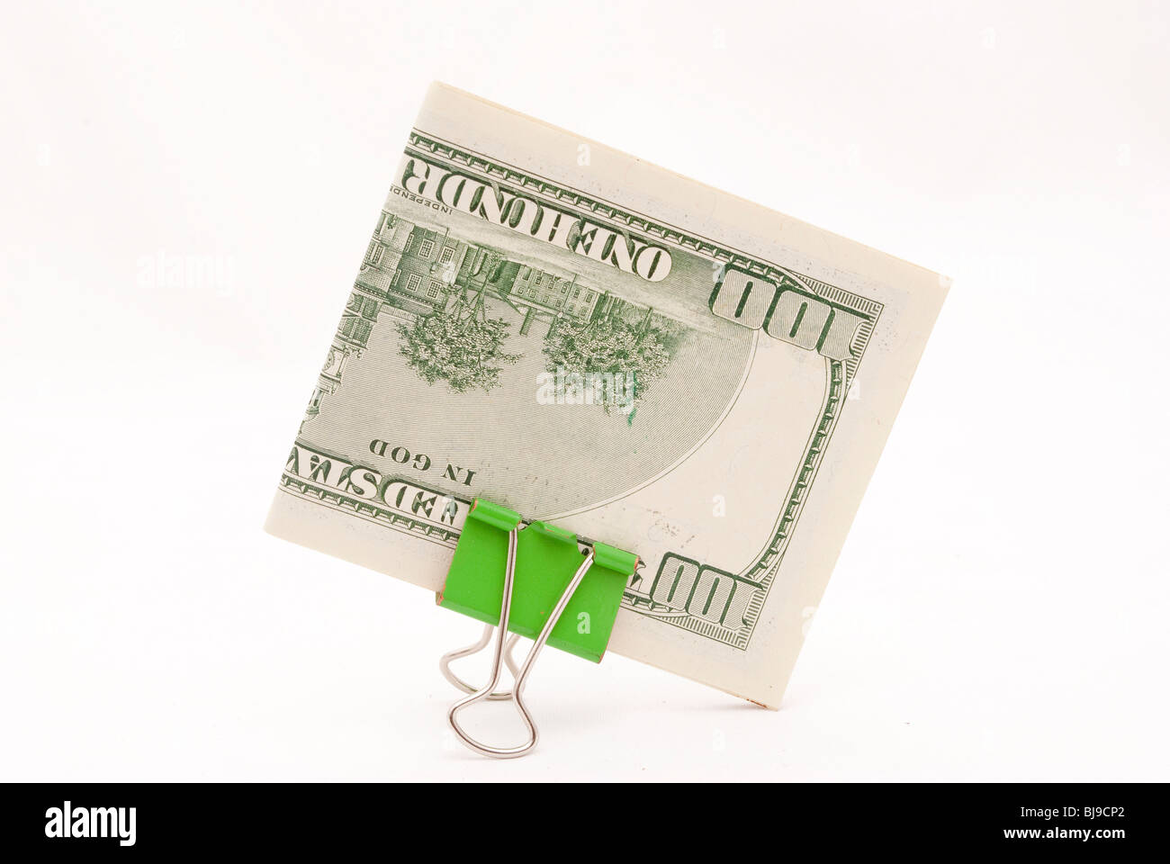 Big dollars hi-res stock photography and images - Alamy