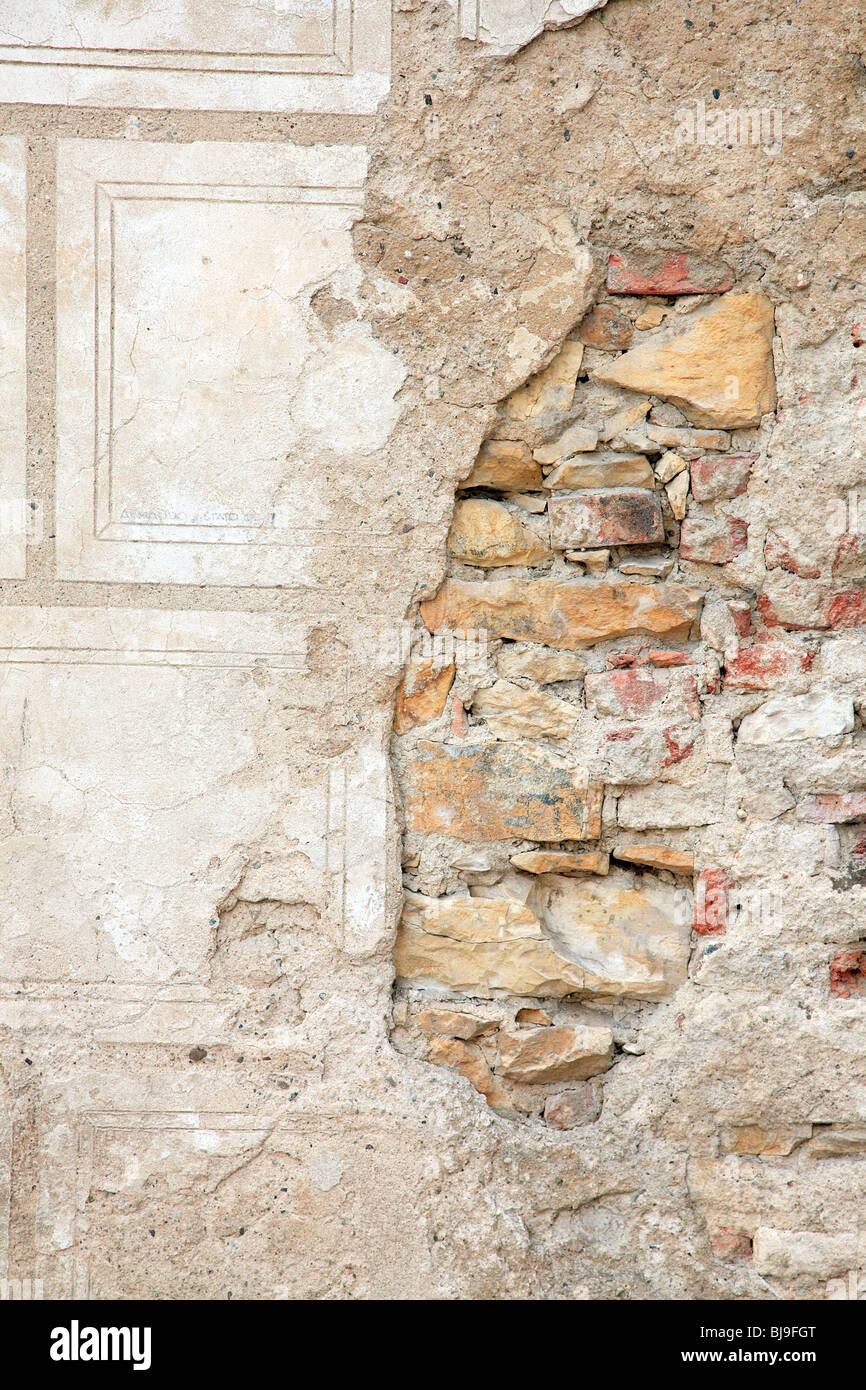 Crackle effect hi-res stock photography and images - Alamy