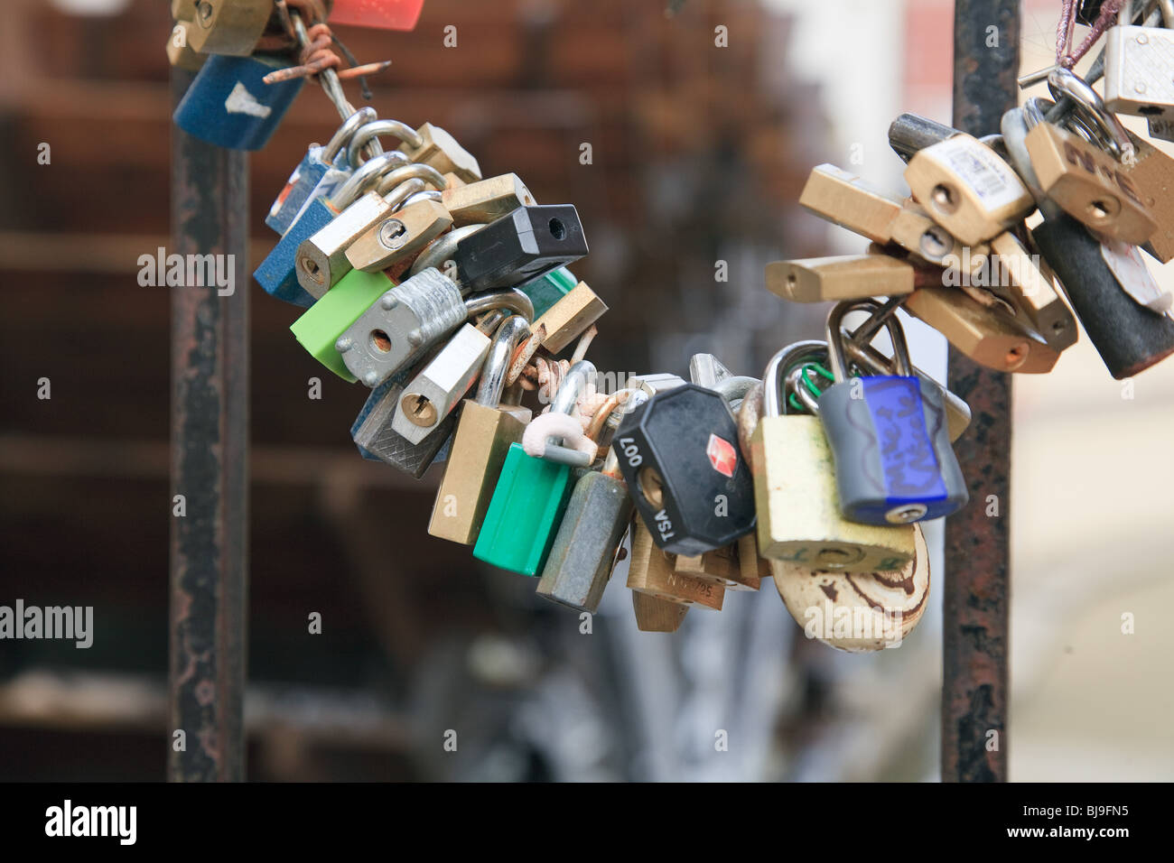 Prague security hi-res stock photography and images - Alamy