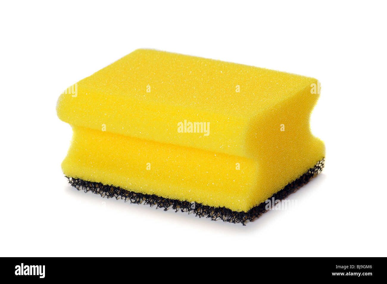 Sponge hi-res stock photography and images - Alamy