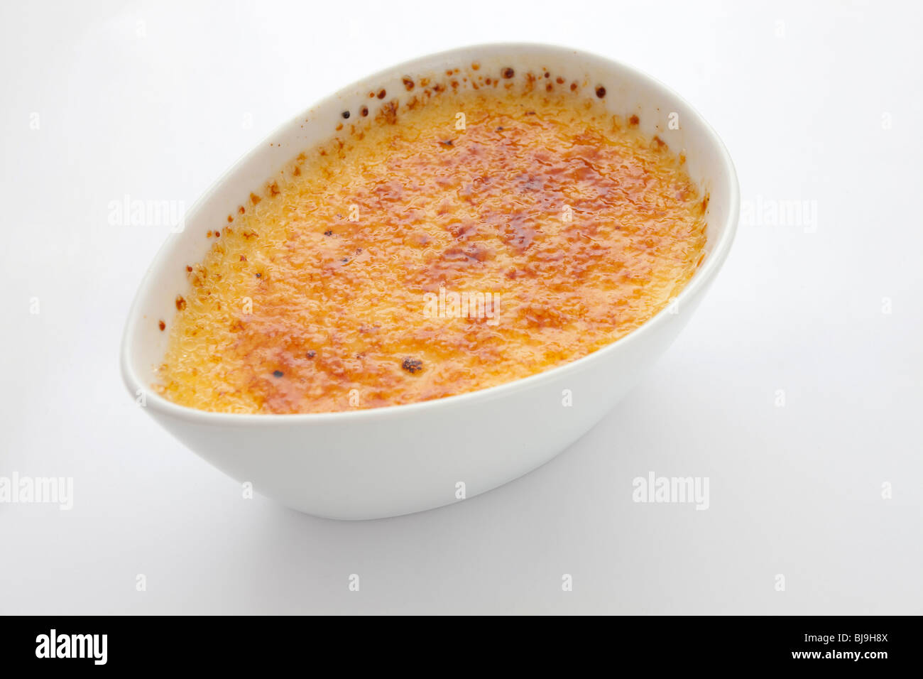 Color creme hi-res stock photography and images - Alamy