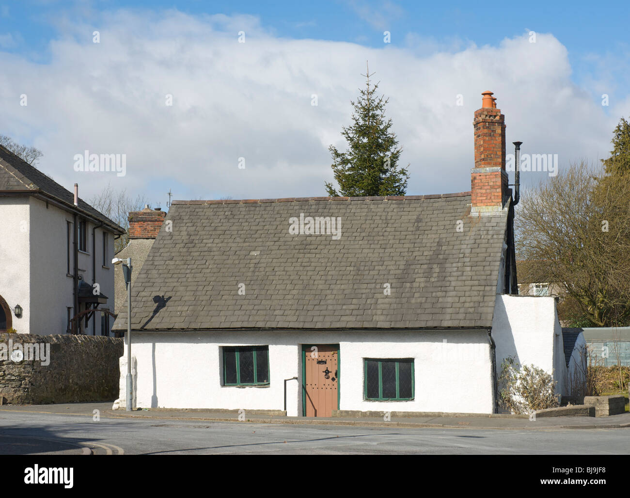 John barrow hi-res stock photography and images - Alamy