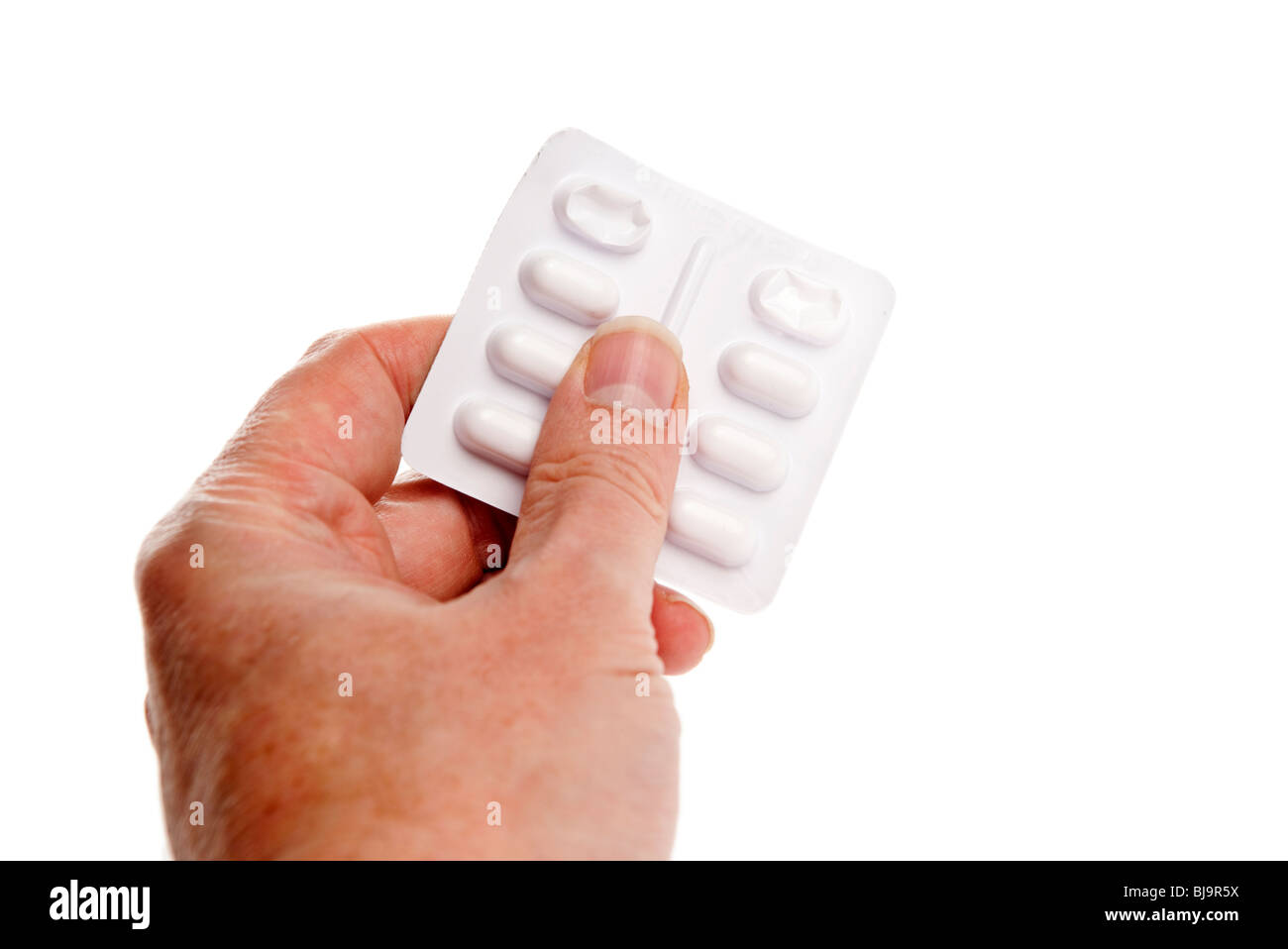 Addictions therapy hi-res stock photography and images - Alamy