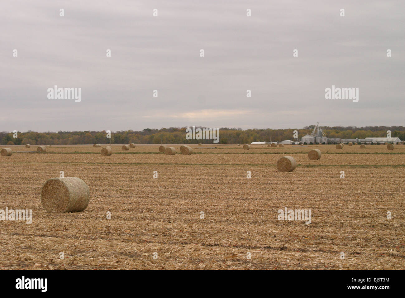 Algona iowa hi-res stock photography and images - Alamy