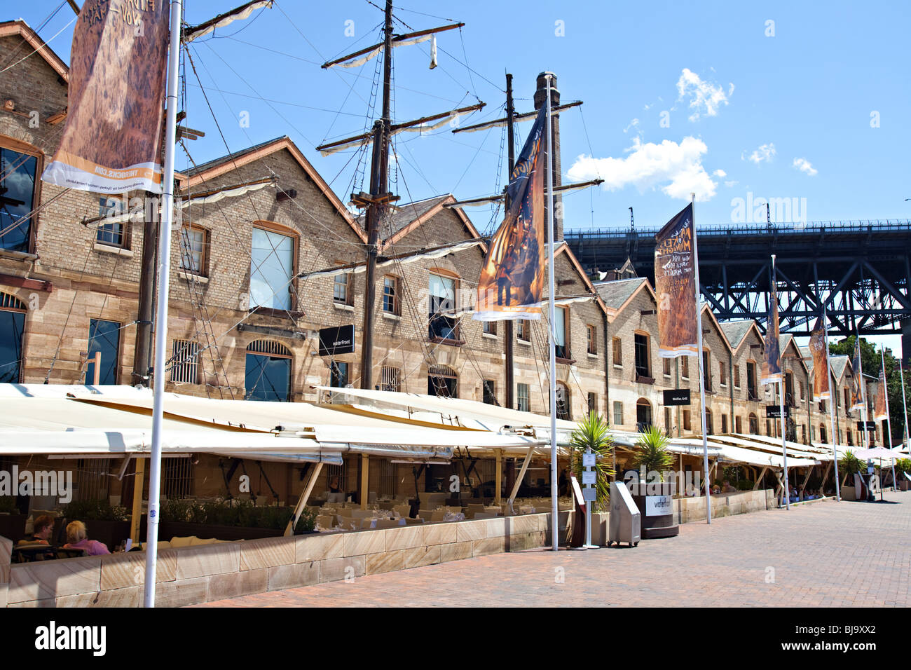 Photograph Sydney The Rocks at Christina Gonzales blog