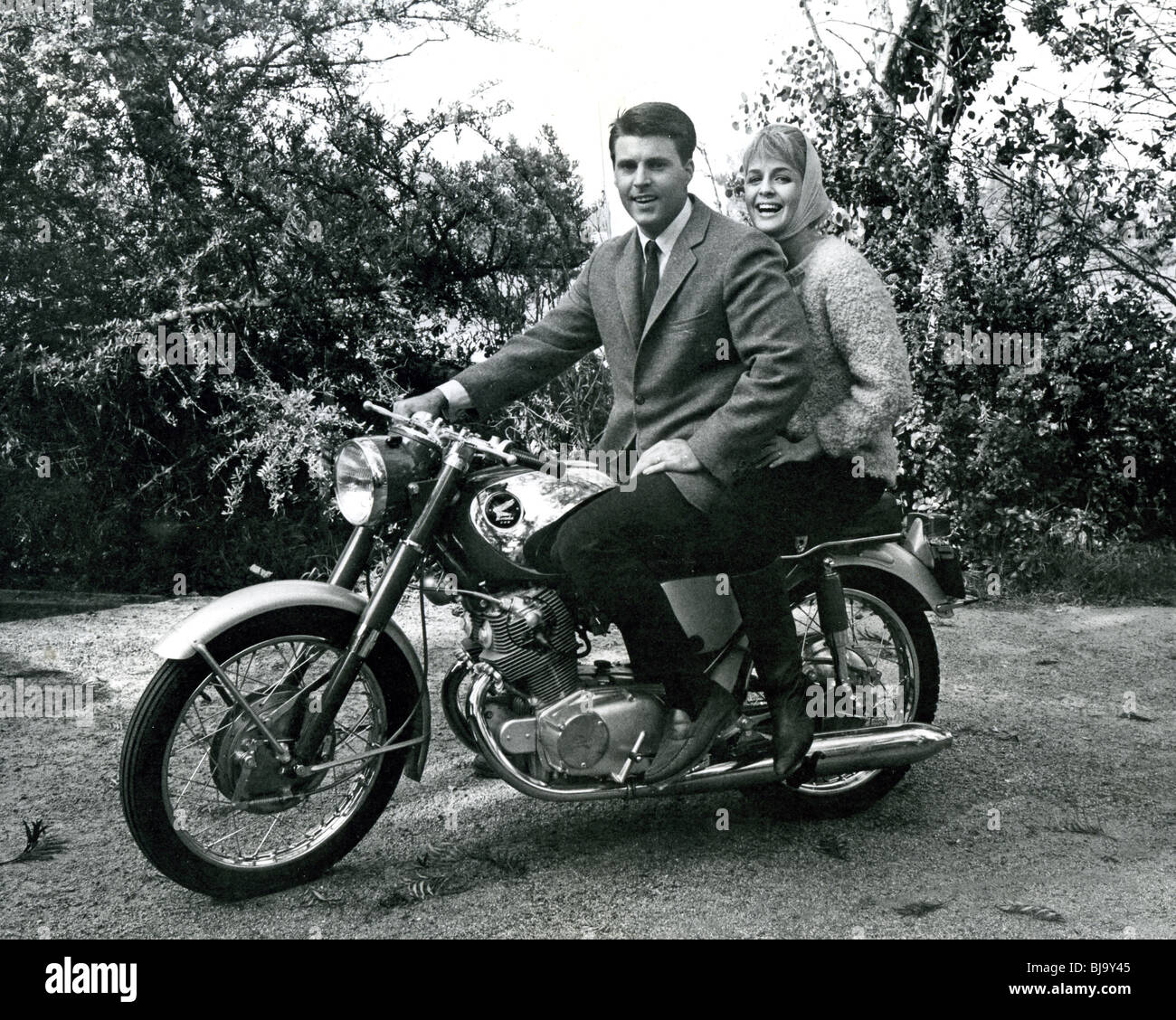 Kristin harmon hi-res stock photography and images - Alamy