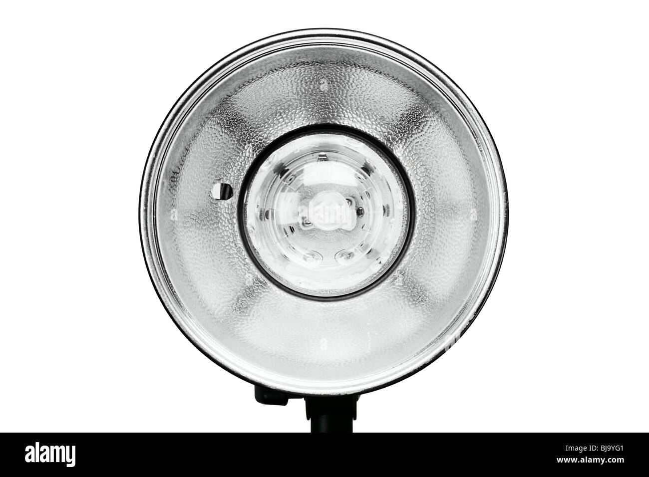 Studio flash light hi-res stock photography and images - Alamy