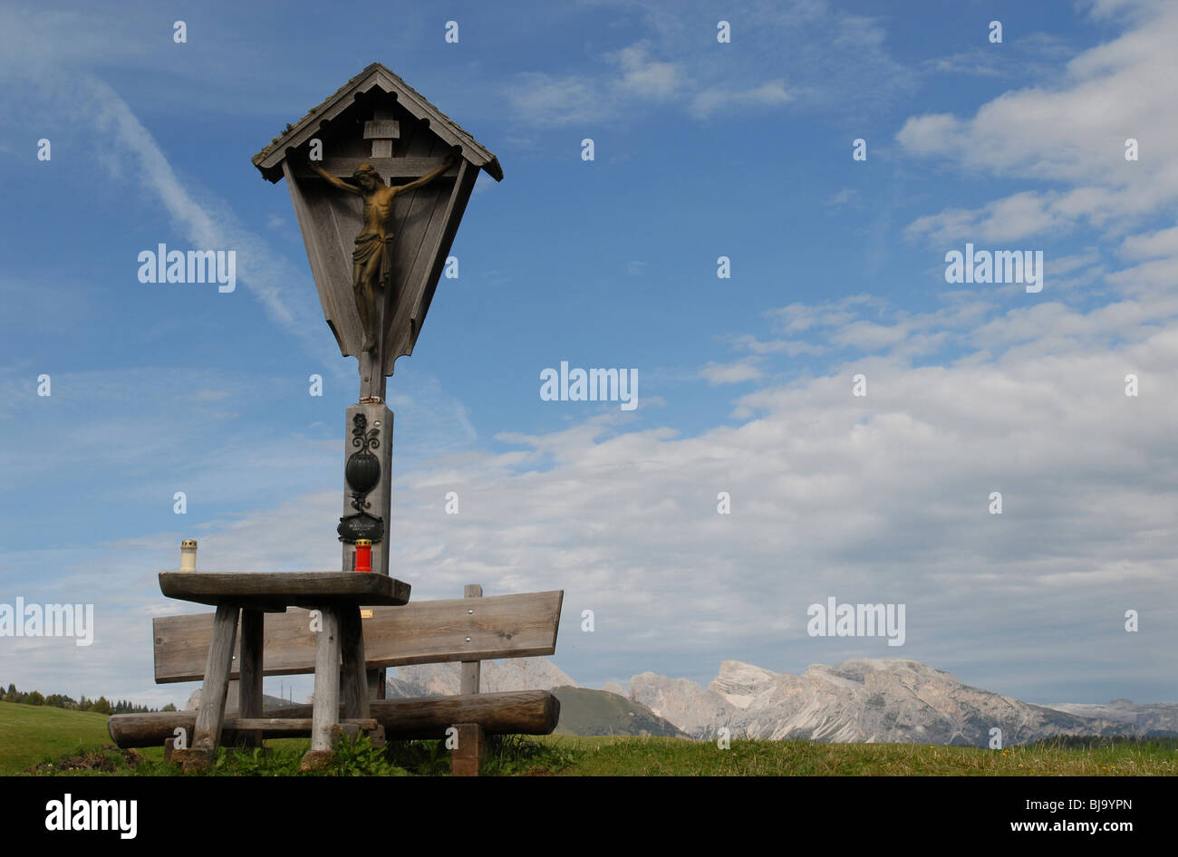 Wayside hi-res stock photography and images - Alamy