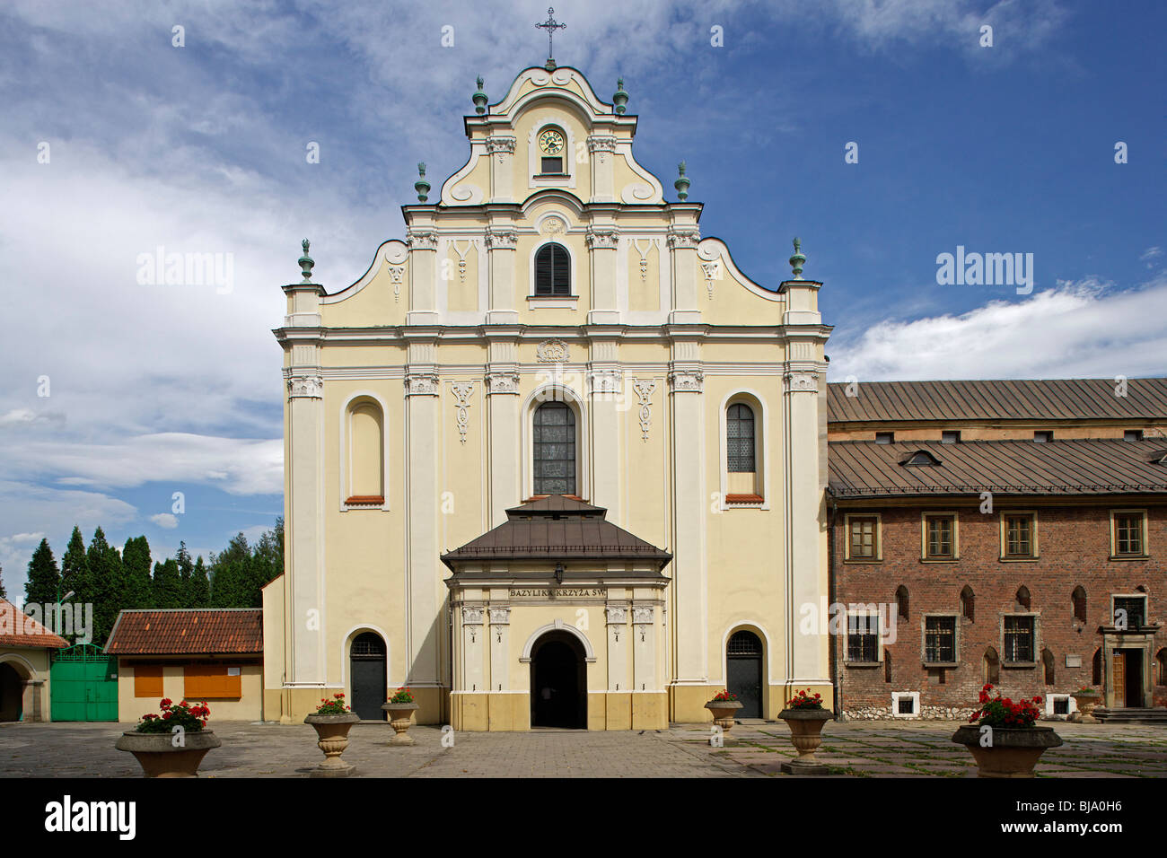 Mogila hi-res stock photography and images - Alamy
