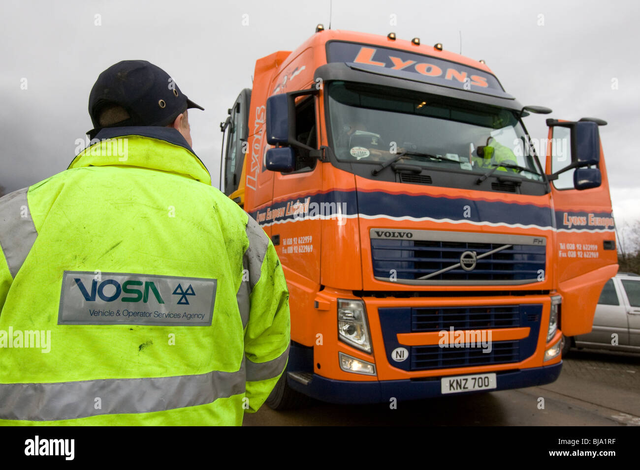 Vosa hi-res stock photography and images - Alamy