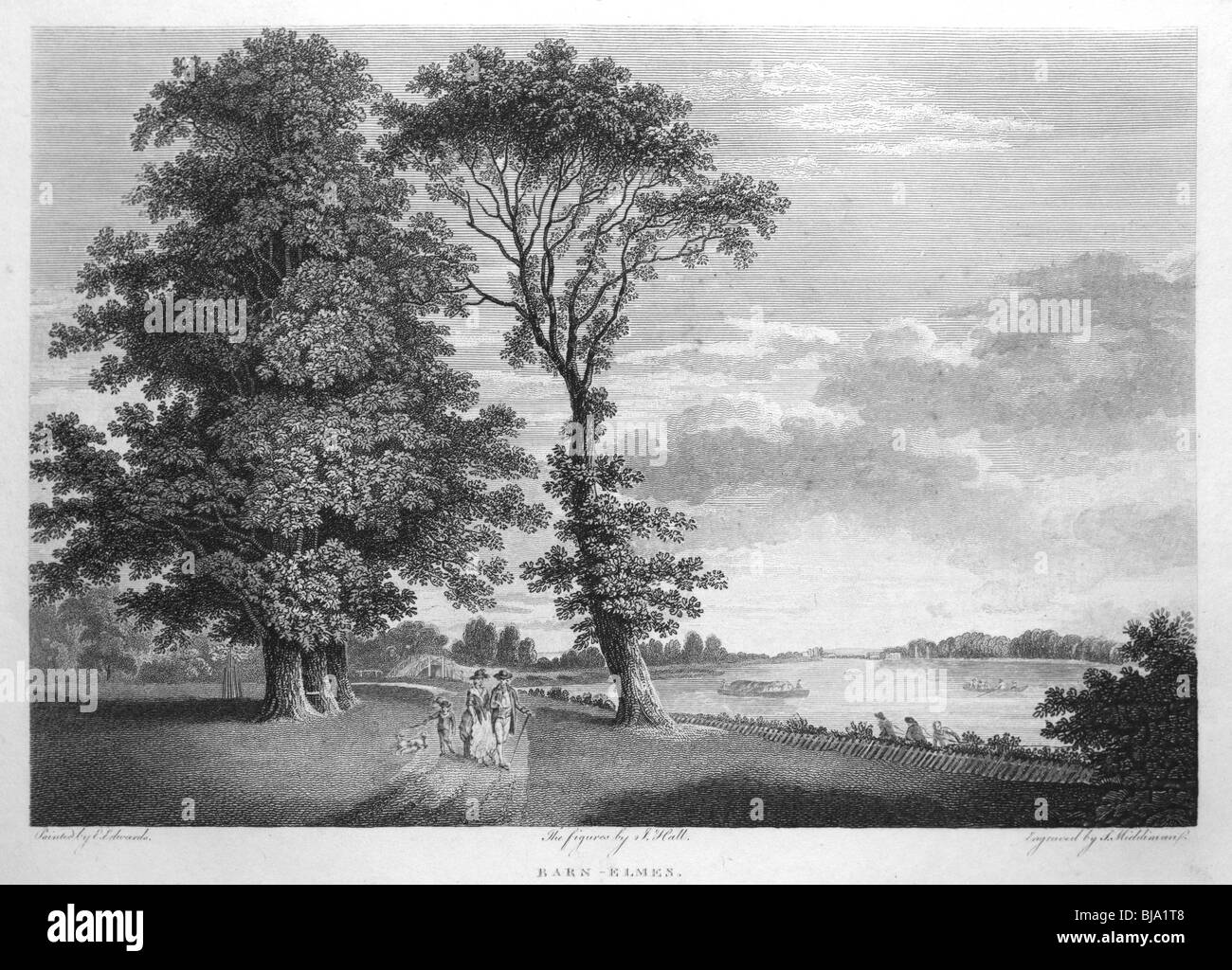The elms mansion hi-res stock photography and images - Alamy