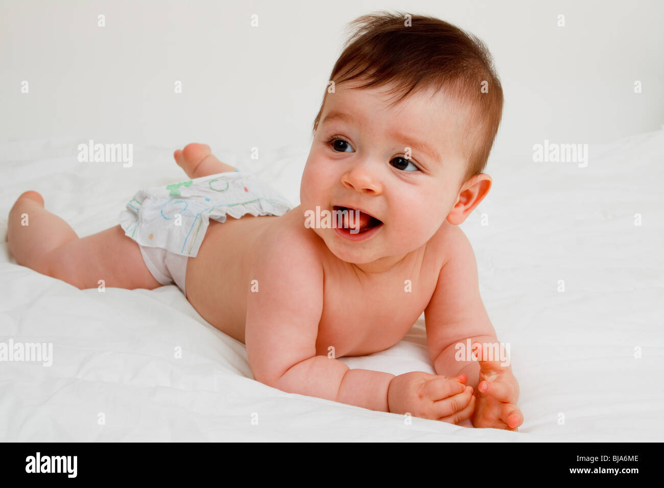 Diper hi-res stock photography and images - Alamy