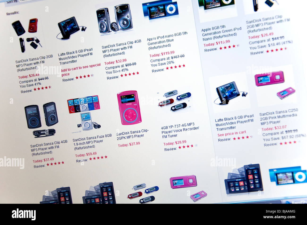 Amazon web hi-res stock photography and images - Alamy