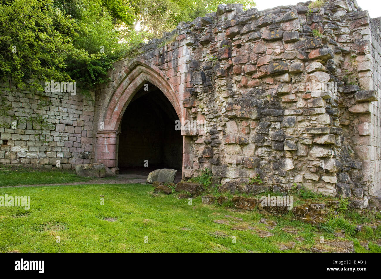 Maltby beck hi-res stock photography and images - Alamy