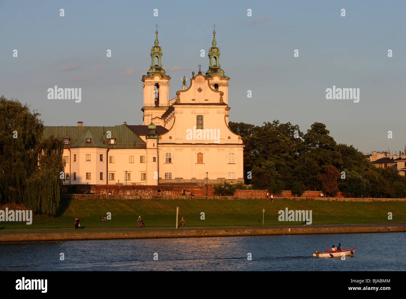 Convent church hi-res stock photography and images - Alamy