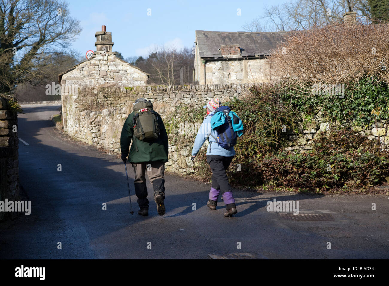 Alport, derbyshire hi-res stock photography and images - Alamy