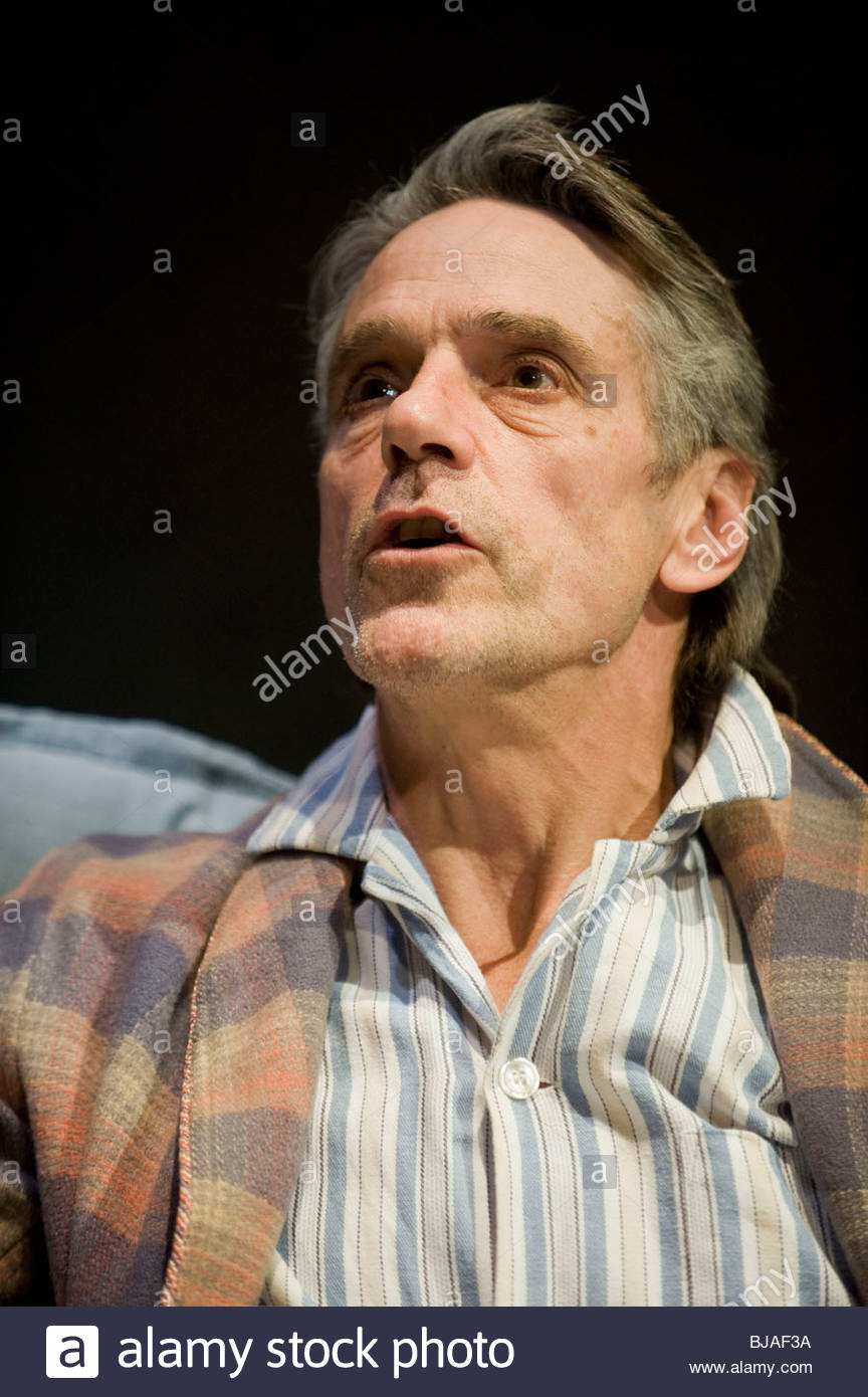 Dennis Kelly Stock Photos & Dennis Kelly Stock Images - Alamy