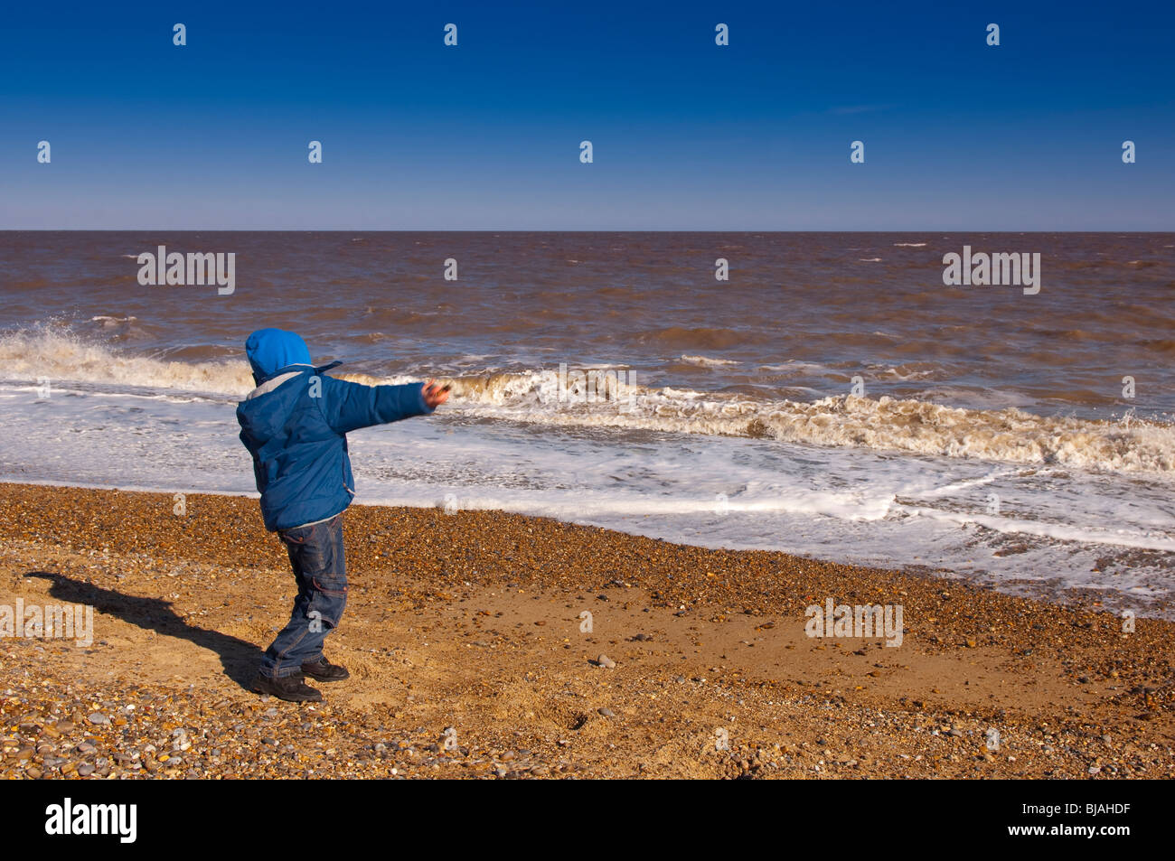 6 year old british boy hi-res stock photography and images - Alamy