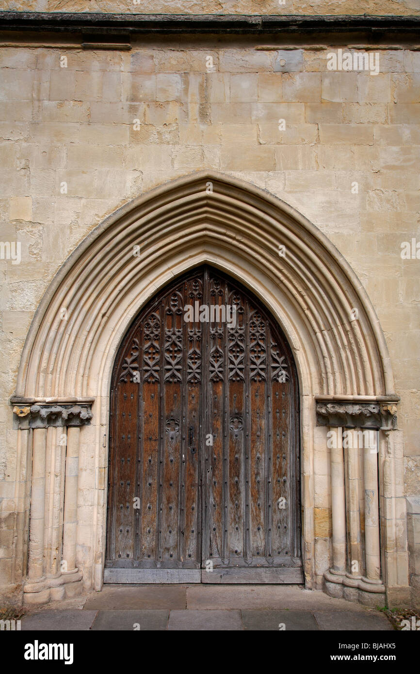 Exeter landmarks hi-res stock photography and images - Alamy
