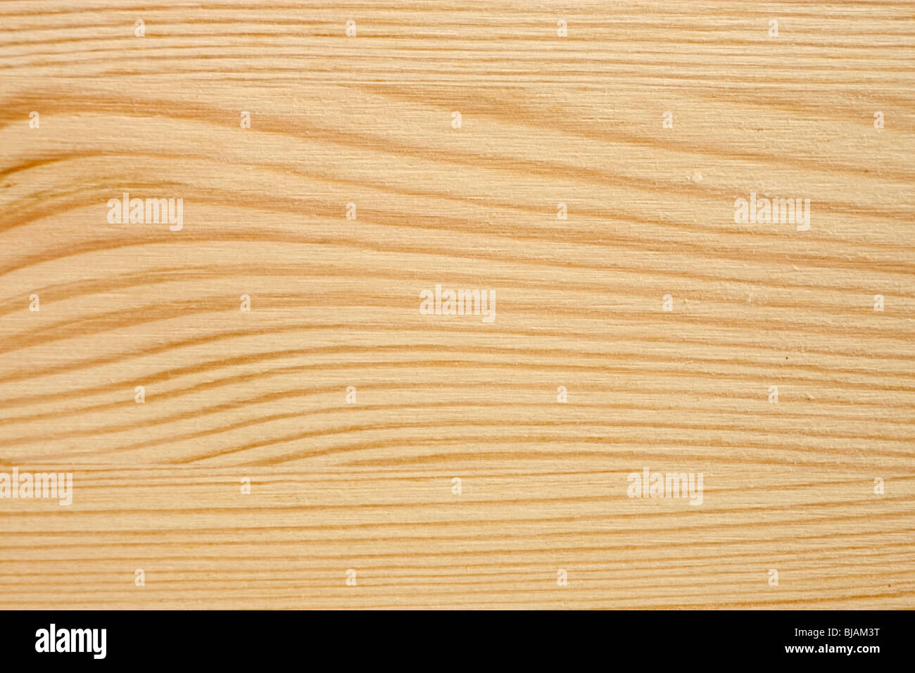 natural pine wood background Stock Photo - Alamy
