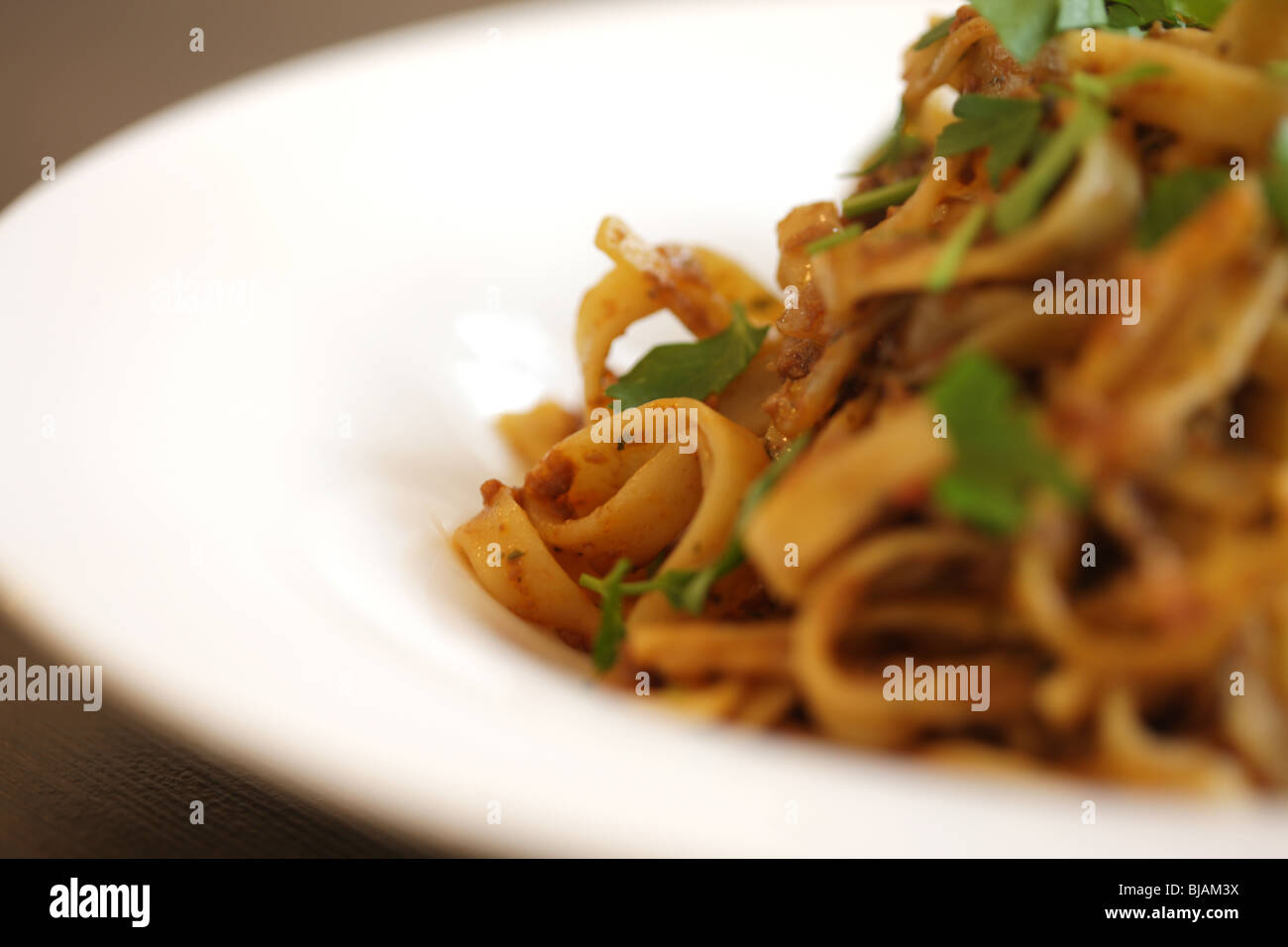 Favorite pasta hi-res stock photography and images - Alamy