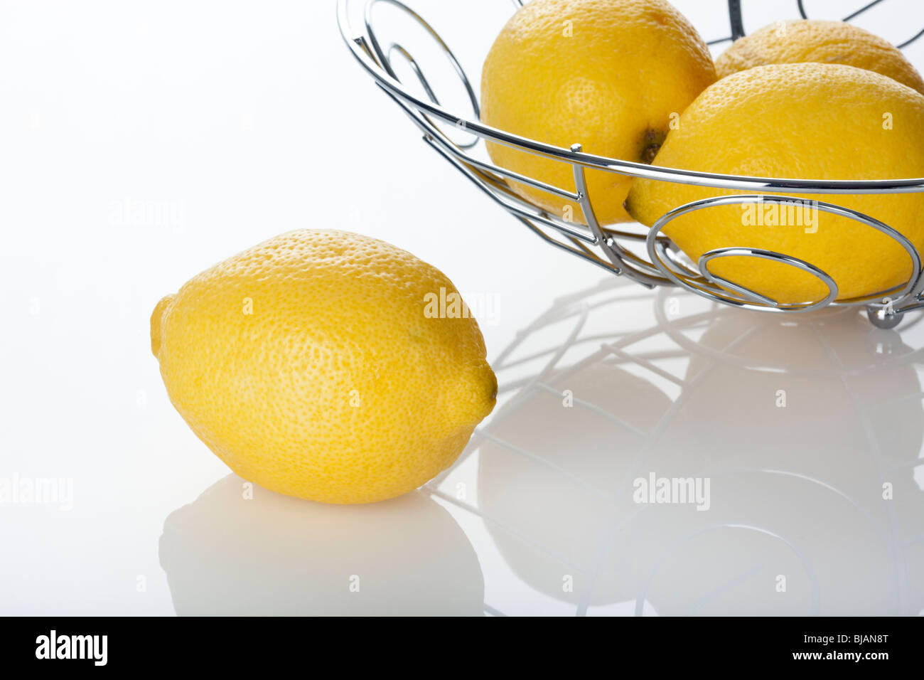 Chrome yellow hi-res stock photography and images - Alamy