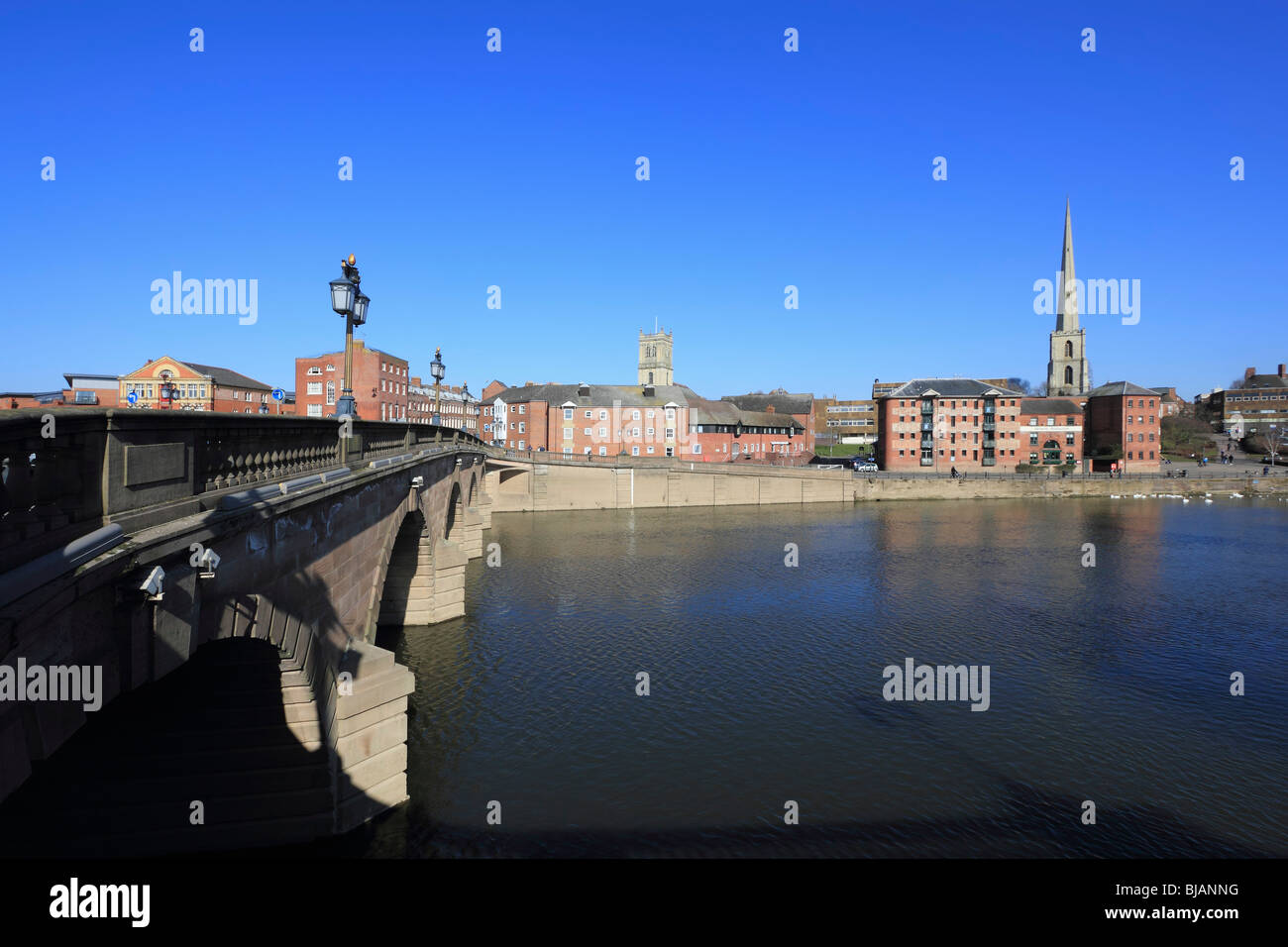 Worcester scenery hi-res stock photography and images - Alamy